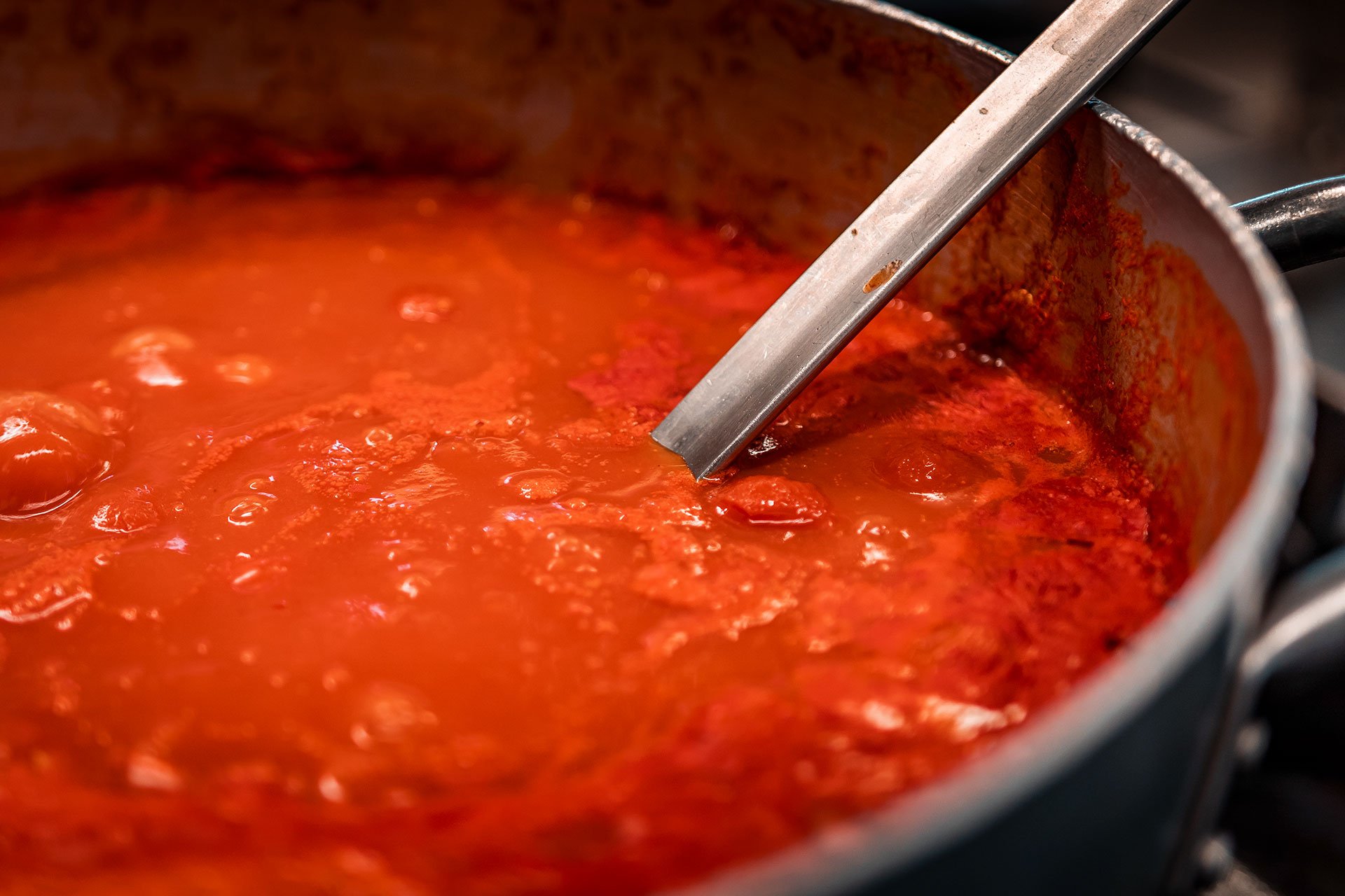 Recipes – ChefSteve330